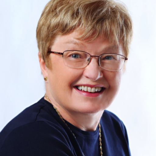 cropped-Elaines-photo.jpg.png – Elaine Cougler | Author, Speaker ...