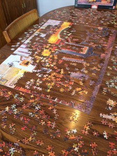 Patience, Persistence and Perseverance. The Best Writers’ Tools ...