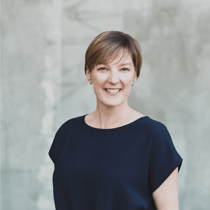 Design to Engage Book Review – Elaine Cougler | Author, Speaker ...